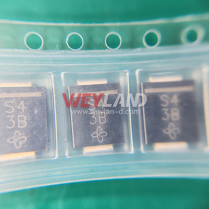 sdio ethernet chip | Weyland