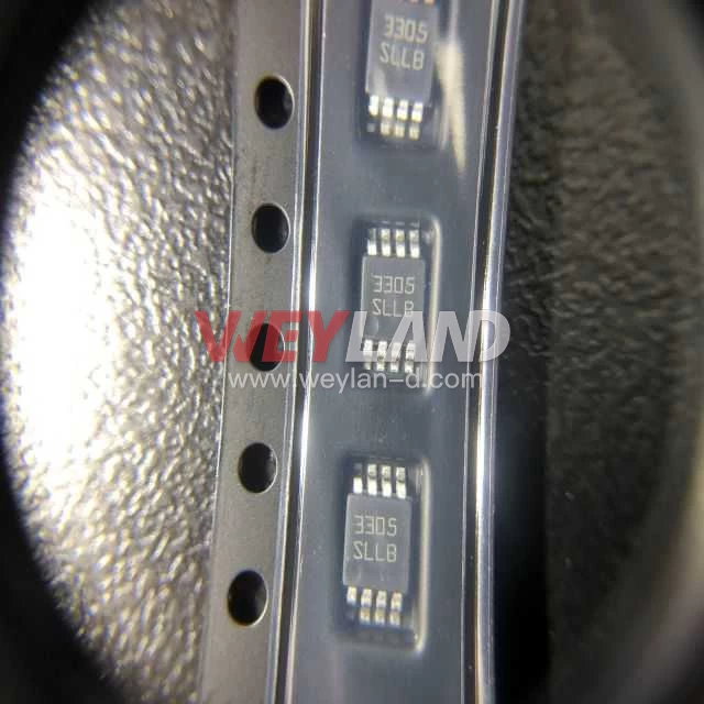 LM5009MMX/NOPB Ordering on line | TI Product in stock