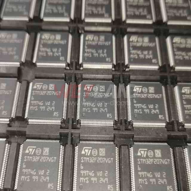 HISILICON Telecom Transceivers Optical Module R&D and Manufacturing ...