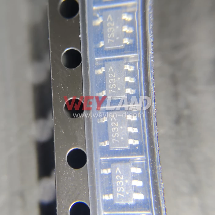 Ethernet switching chip mdio | Weyland