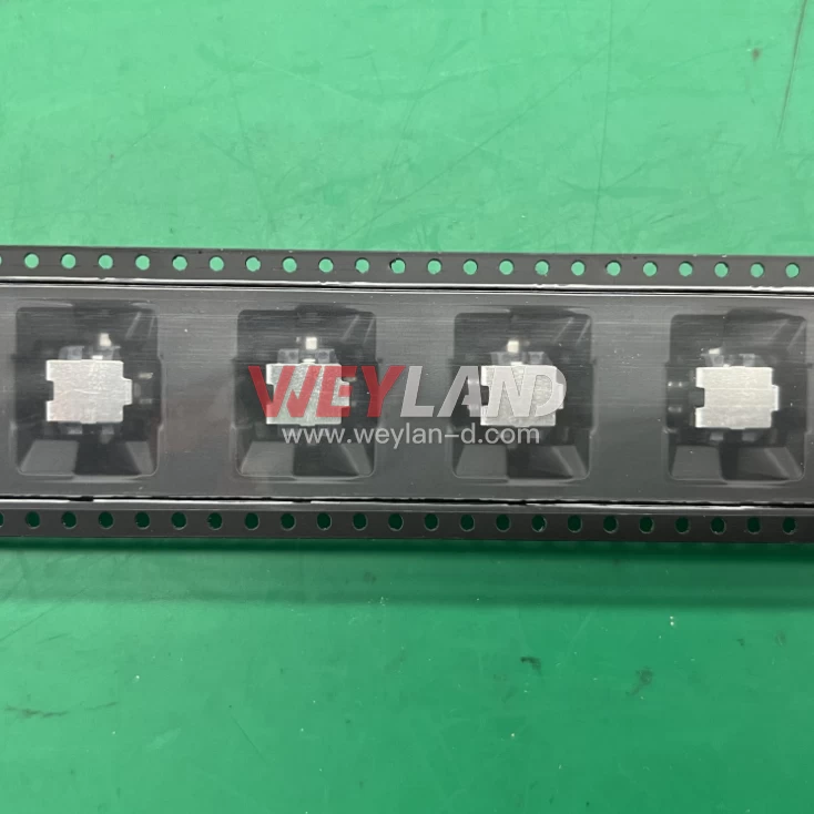 sdio ethernet chip | Weyland