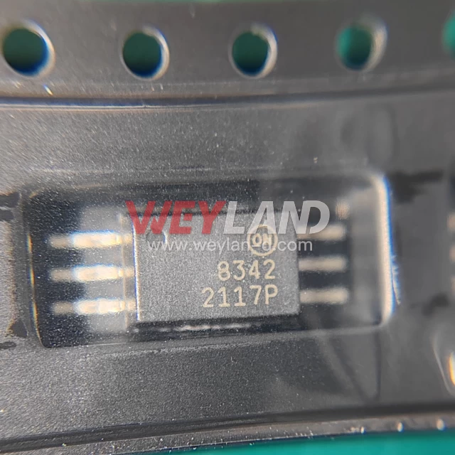How many gigabit optical modules correspond to a 25G chip? | Weyland