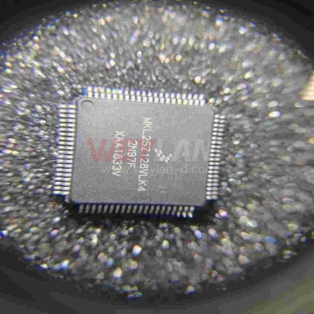 What are the future trends of REALTEK sound card chips? | Weyland