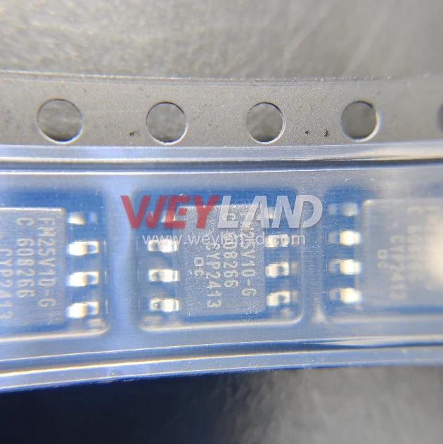Ethernet switching chip mdio | Weyland