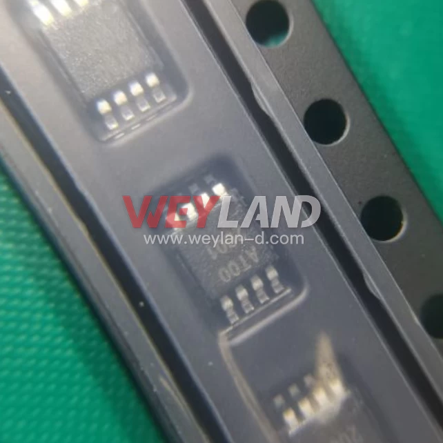 How to test Ethernet switch chips | Weyland