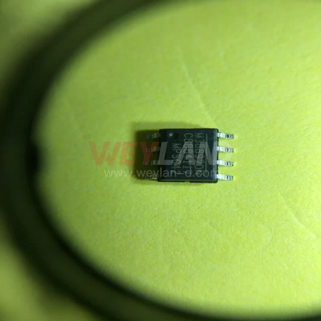 Where to buy power modules from MORNSUN | Weyland