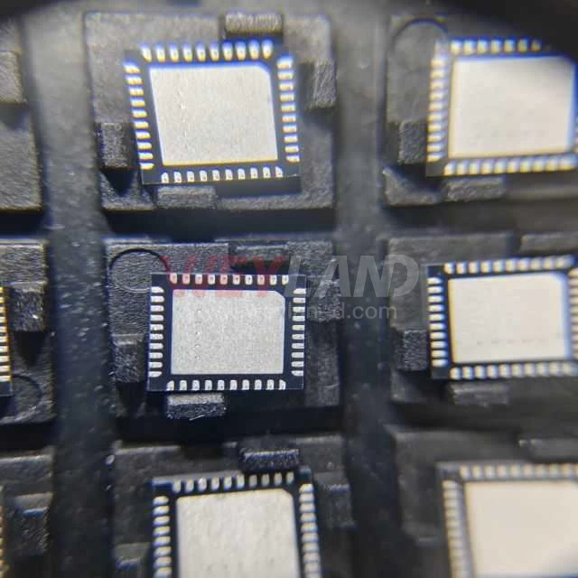 RTL8211F-CG Ordering on line | REALTEK Product in stock