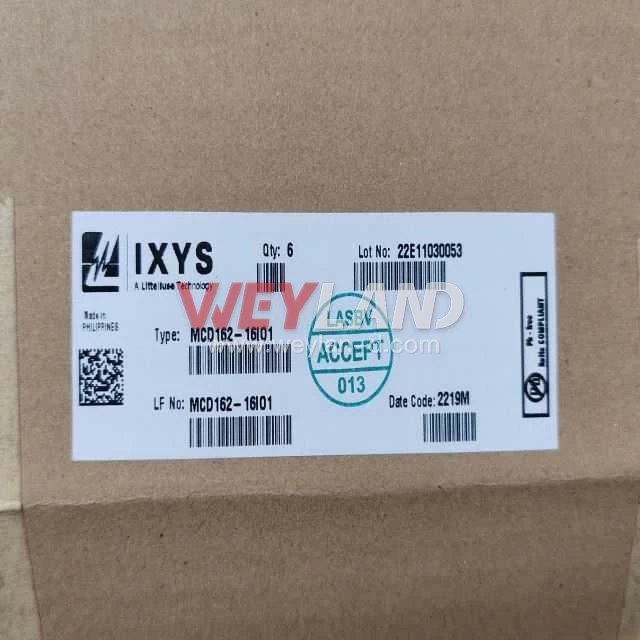 Shangliao community chip processing dip shenzhen t | Weyland