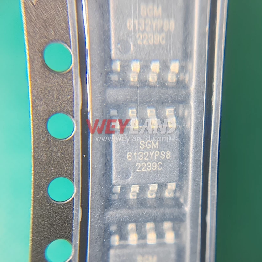 Difference between chip sip and soc | Weyland