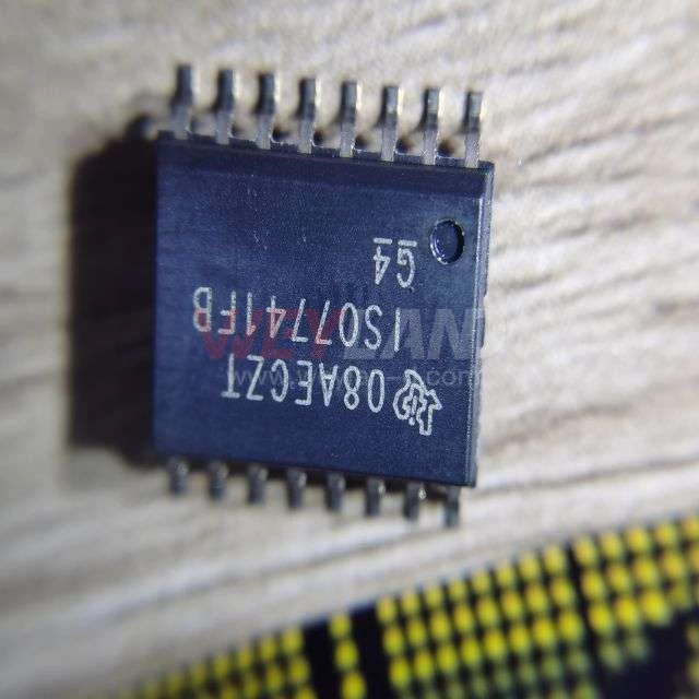 MediaTek Launches Dimensity Auto Cockpit Platform with NVIDIA ...