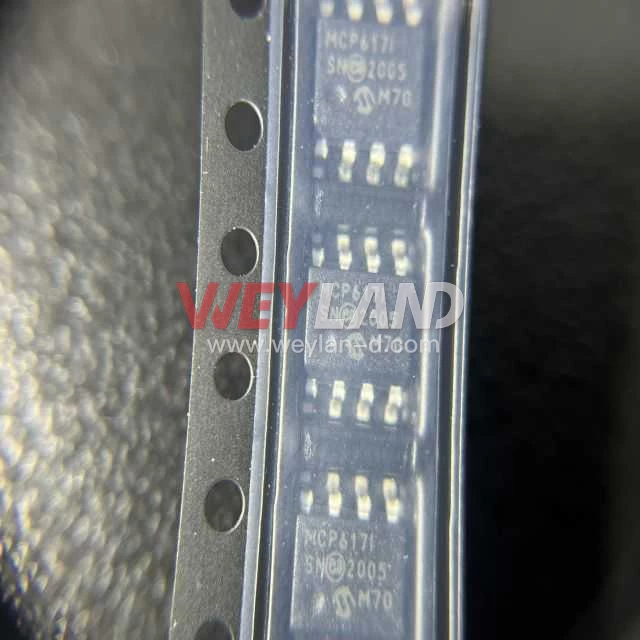 Microchip Website | Microchip Technologies