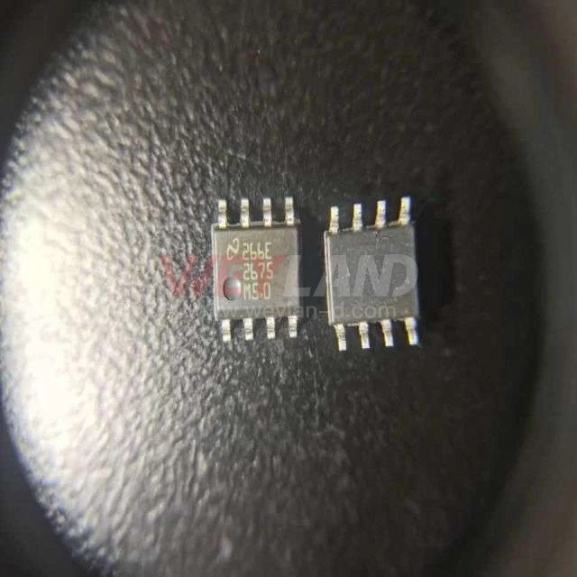 Where to buy power modules from MORNSUN | Weyland