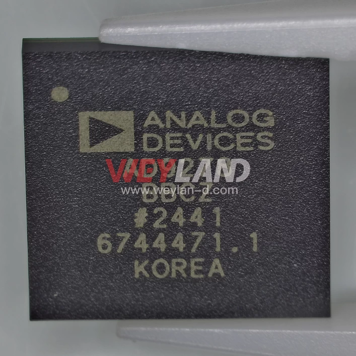 Rockchip Announces: Next-Generation Flagship Chip RK3688 Currently in ...