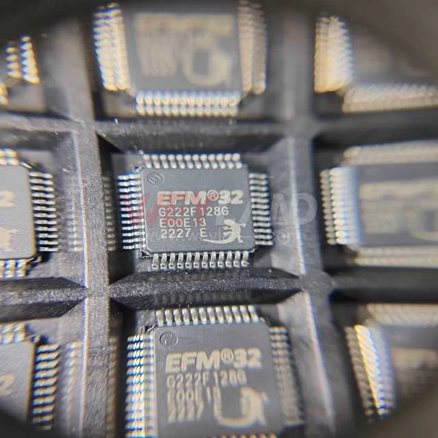 Xiantao dip patch processing manufacturer wholesale price | Weyland