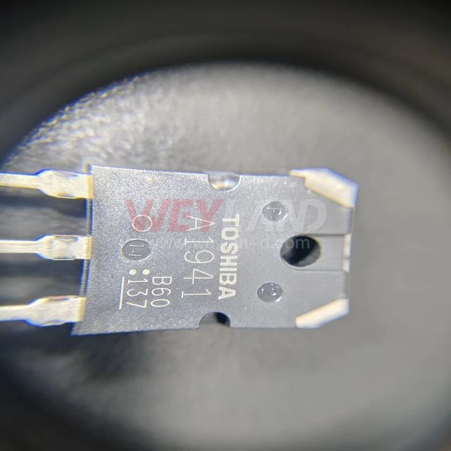 sdio ethernet chip | Weyland