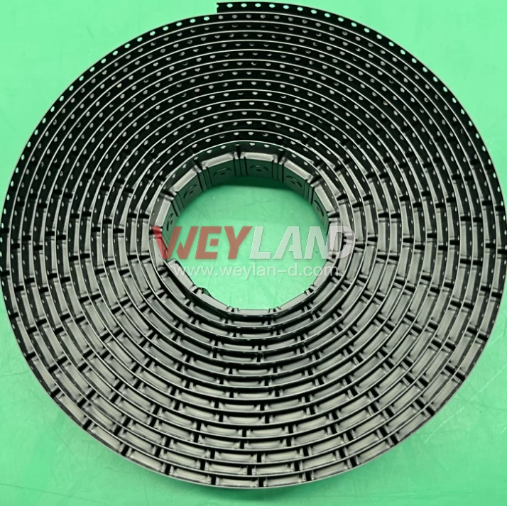 What is the difference between an ISP chip and a processor? | Weyland