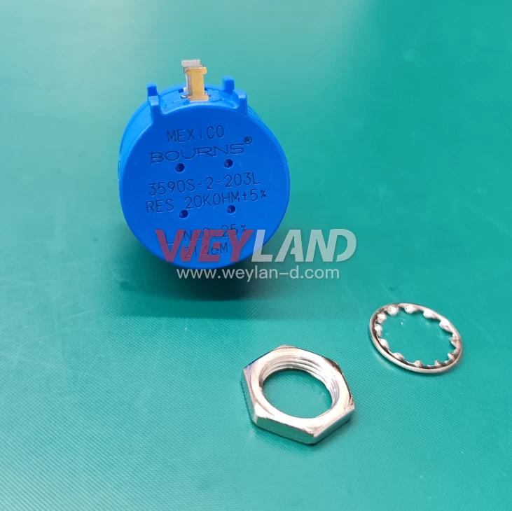 Ethernet chip mdio configuration | Weyland