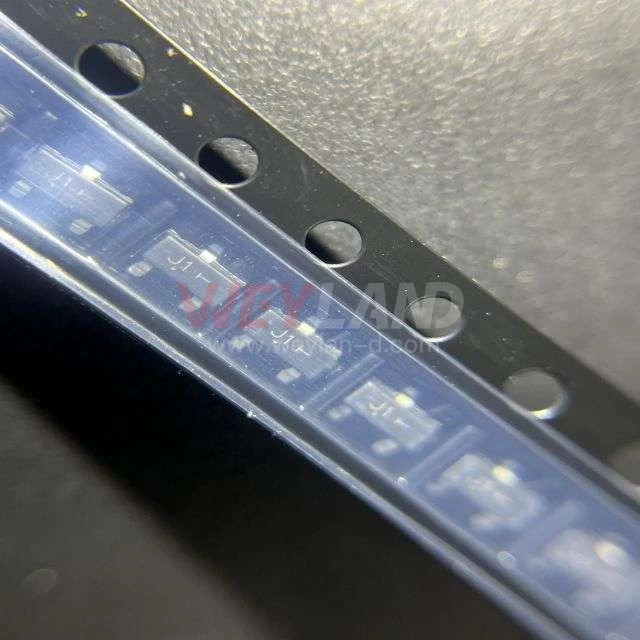 Chip-on-Chip Soc | Weyland