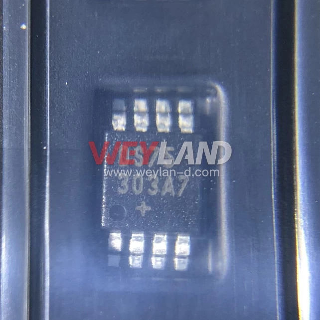 Ethernet Physical Layer Chip Role | Weyland