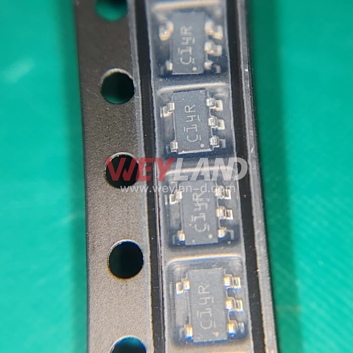 HXY MOSFET Website | HXY MOSFET Technologies