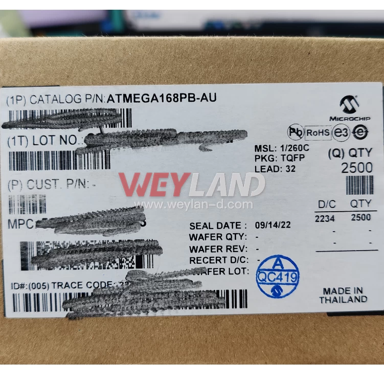 Ethernet switching chip mdio | Weyland