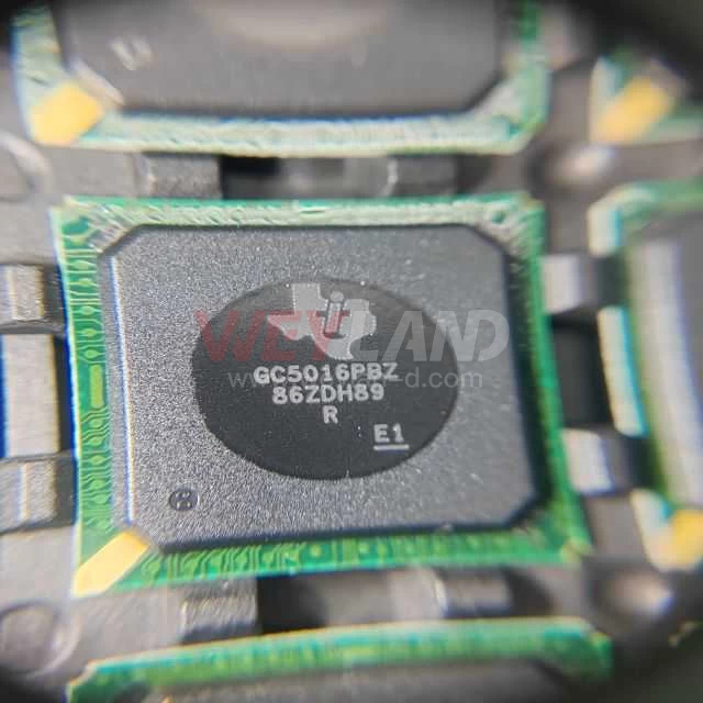 RF Mixer - Electronic Components Distributor | weyland