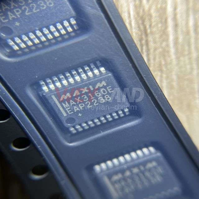 What is a healthcare soc chip | Weyland