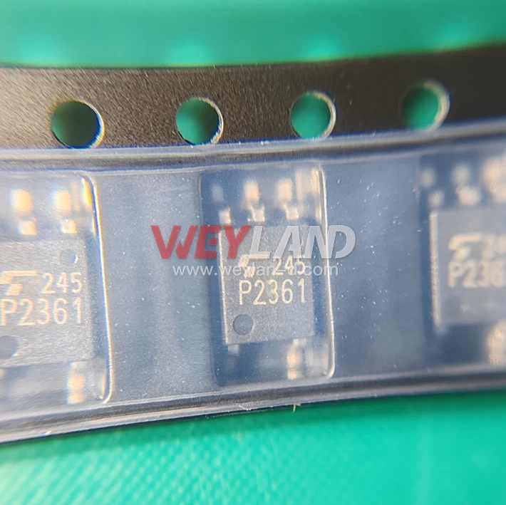 Ethernet switching chip mdio | Weyland