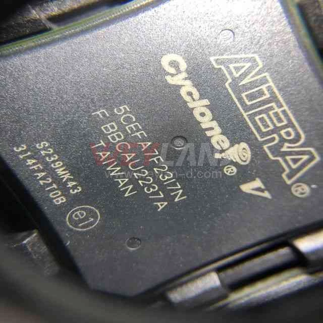 Market Performance of HISILICON Telecom Transceivers Optical Modules ...