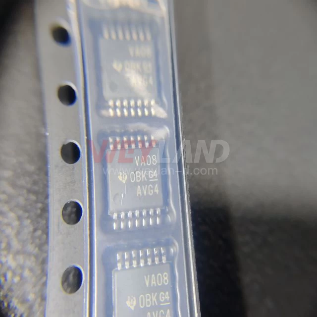 smt chip processing programming | Weyland