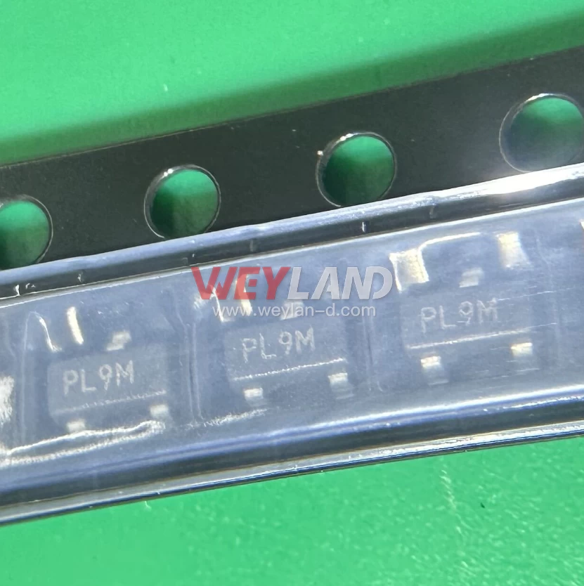 Jiangxi smt chip processing process | Weyland