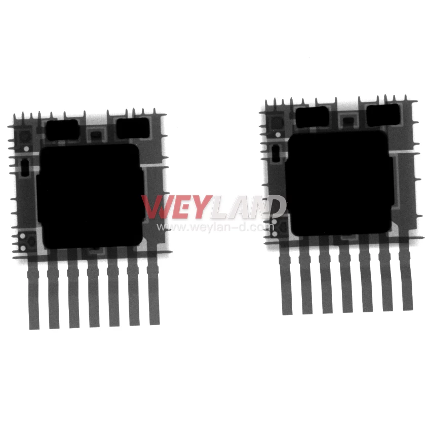 Ethernet switching chip mdio | Weyland