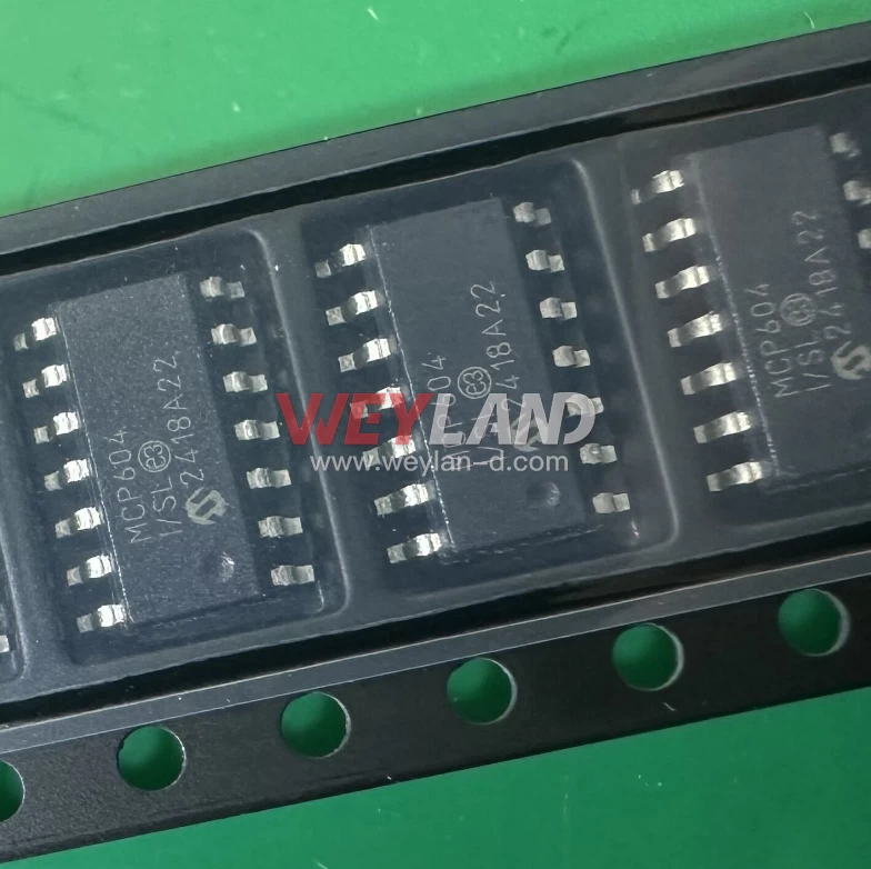 Ethernet switching chip mdio | Weyland