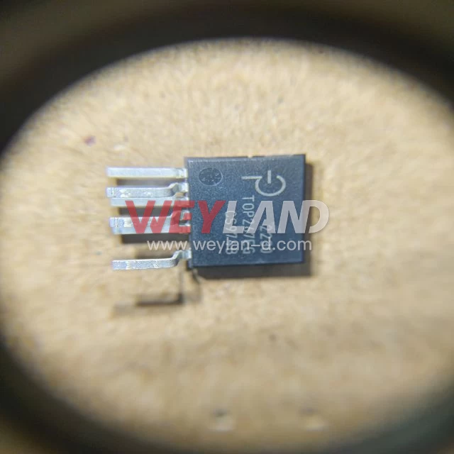 MAXSCEND Microchips in Smartphone Applications | Weyland