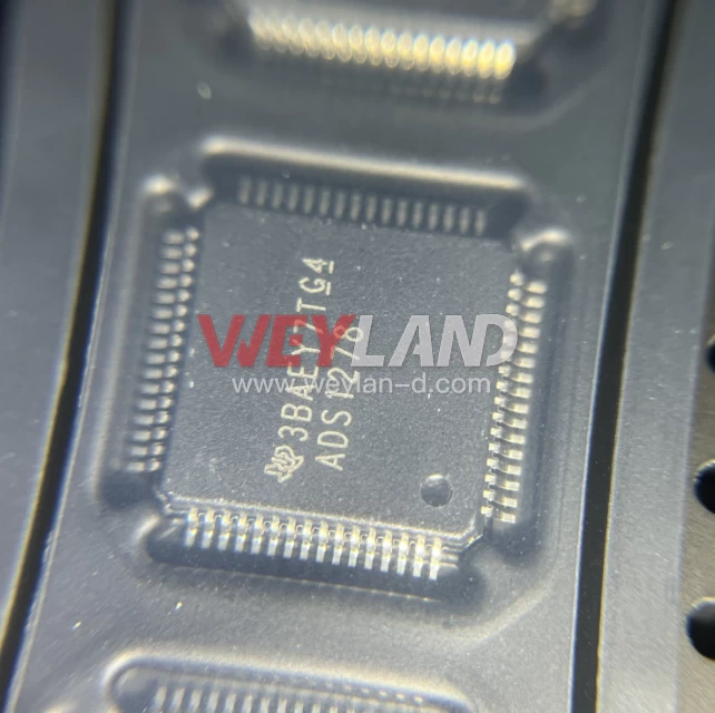 sdio ethernet chip | Weyland