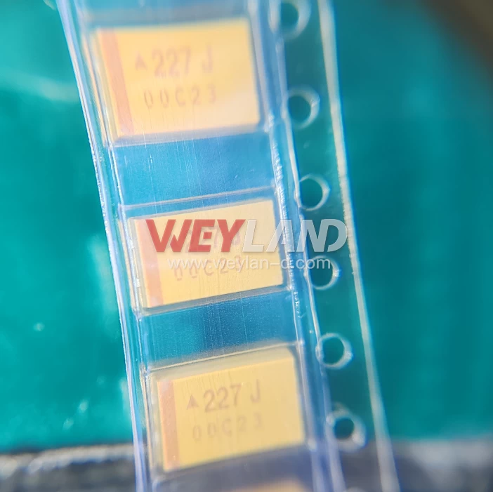 sdio ethernet chip | Weyland