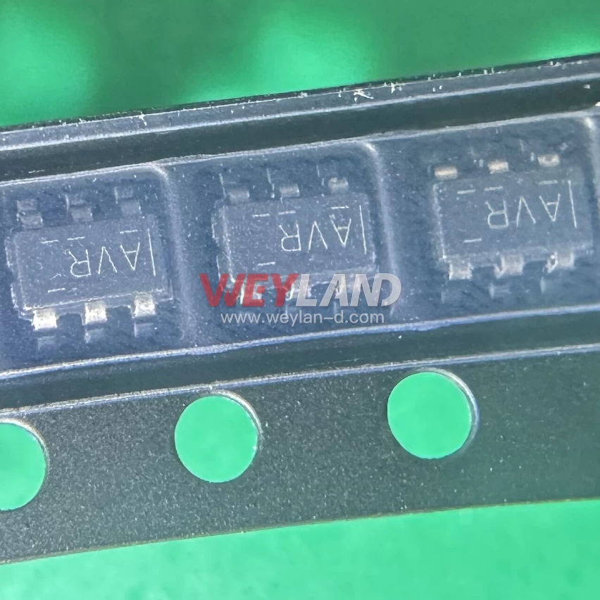 Ethernet switching chip mdio | Weyland