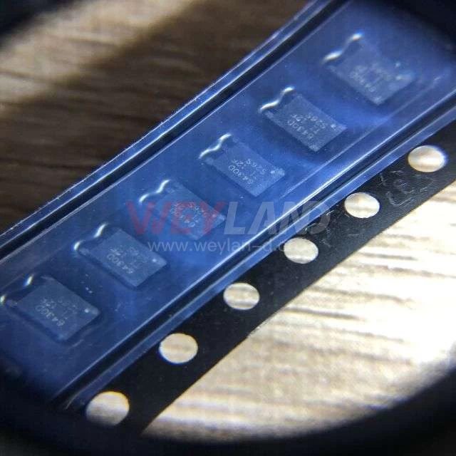 What are the differences between the SILEGRY synchronous rectification ...