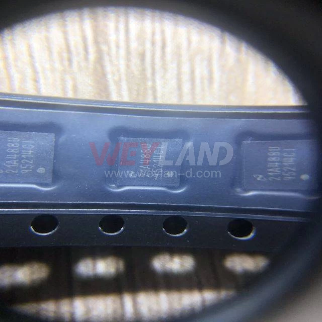 Introducing the history of REALTEK sound card chips | Weyland