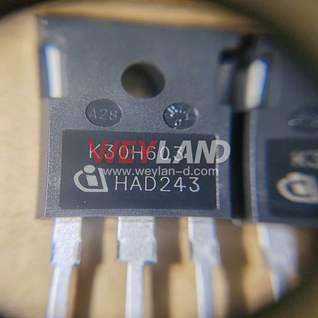 How Rockchip RKnanoC Chip Broadcast Channel Energy Saving Extends ...