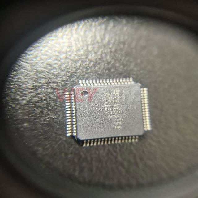 Which is better, a REALTEK WiFi chip or an Intel WiFi chip? | Weyland