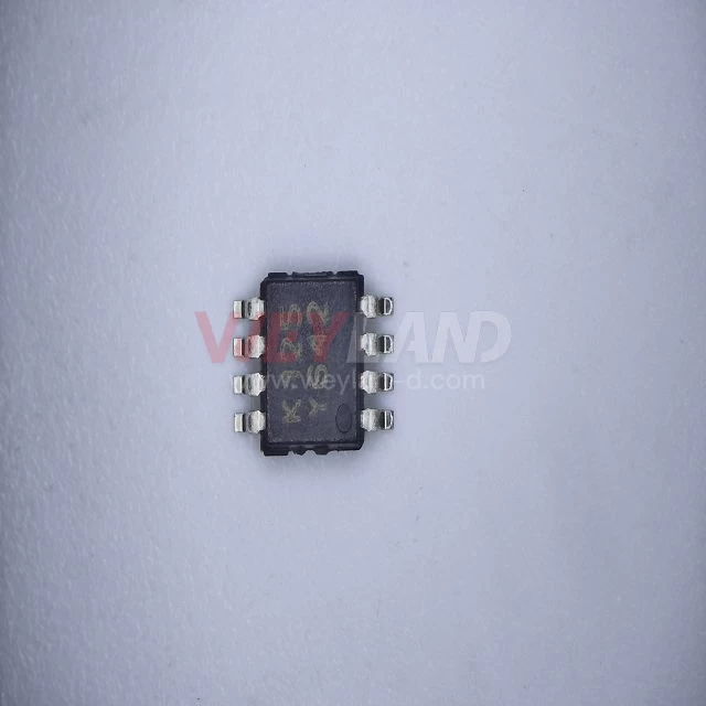 ST Semiconductor Website | ST Semiconductor Technologies