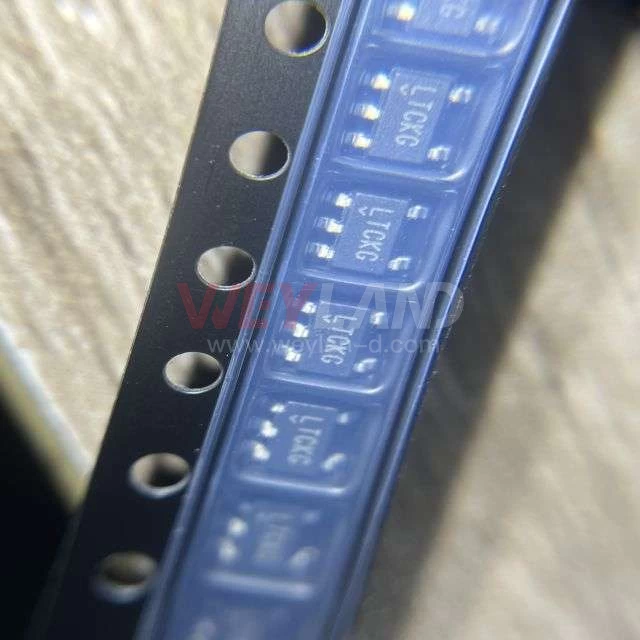 Application Cases of HISILICON Chip Secure Boot Technology | Weyland