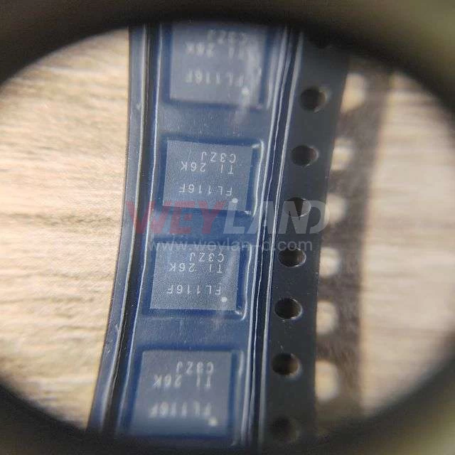 Future Trends of Rockchip's OTT Set-Top Box Chip | Weyland