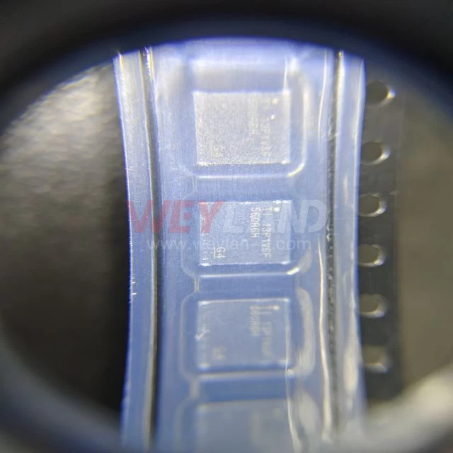 HISILICON Optical Module Quality Assurance | Weyland