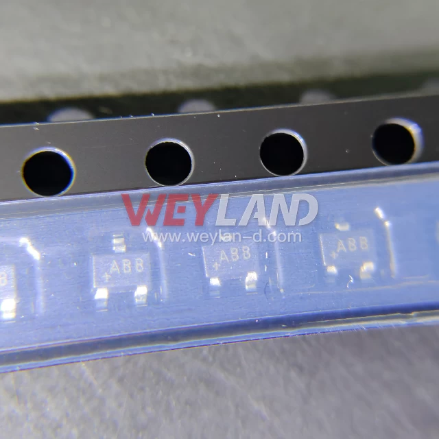 How many gigabit optical modules correspond to a 25G chip? | Weyland