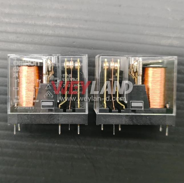 DJI's ISP chip | Weyland