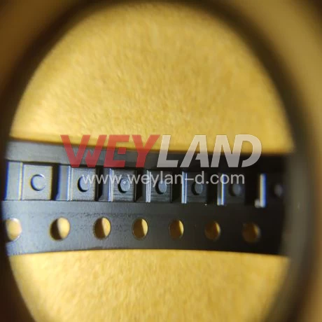 PE4259-63 | Weyland - Electronic Components Distributor | weyland