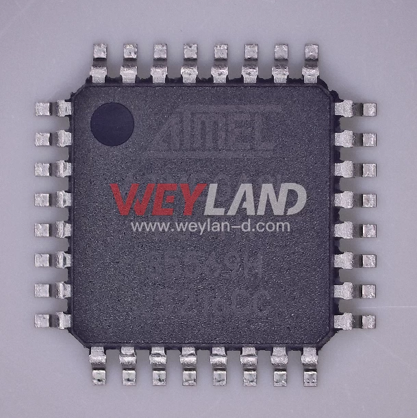 Ethernet Physical Layer Chip Role | Weyland