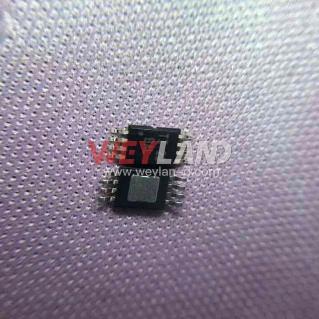 What are the future trends of REALTEK sound card chips? | Weyland